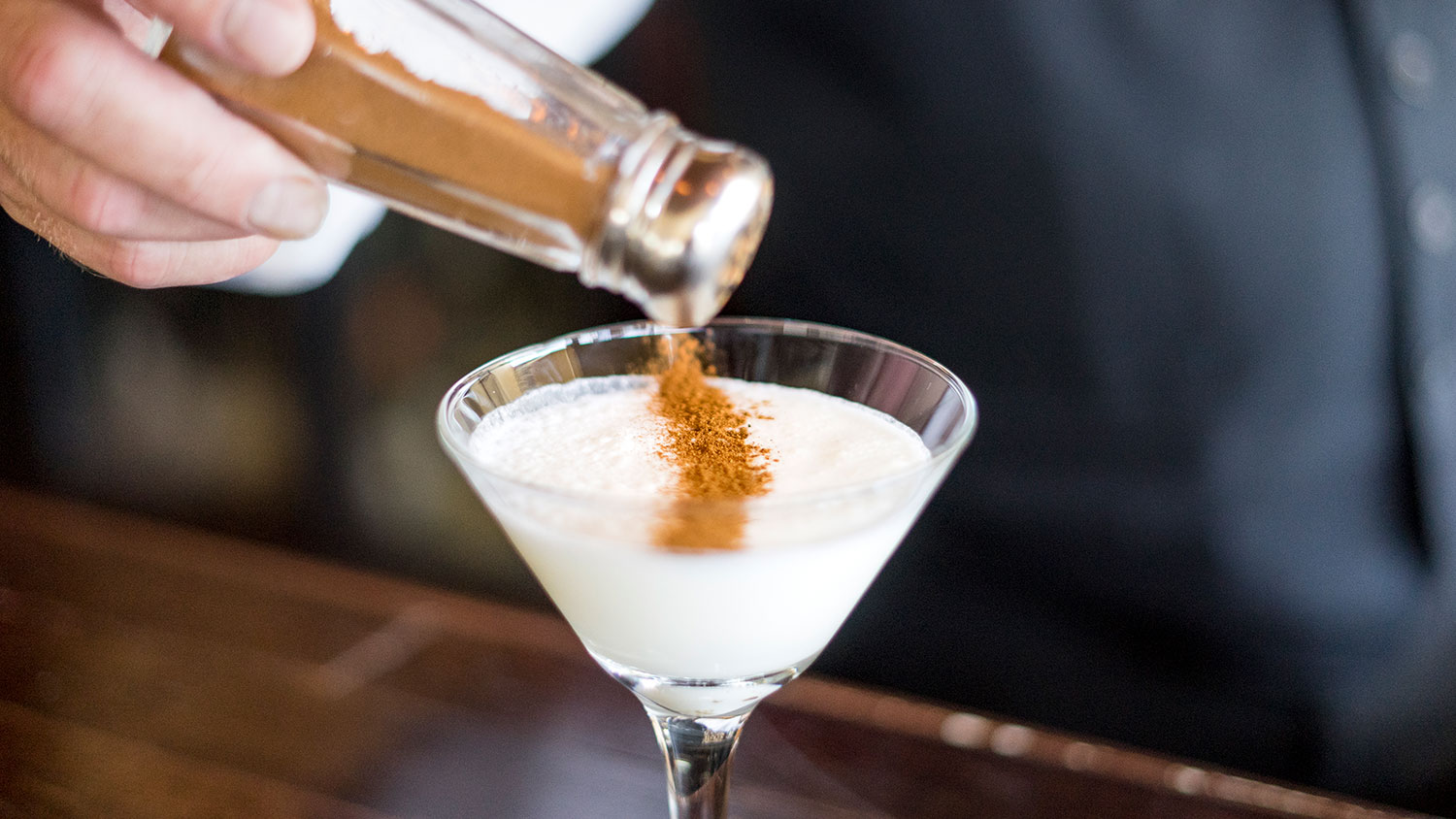 “Original” Alexander