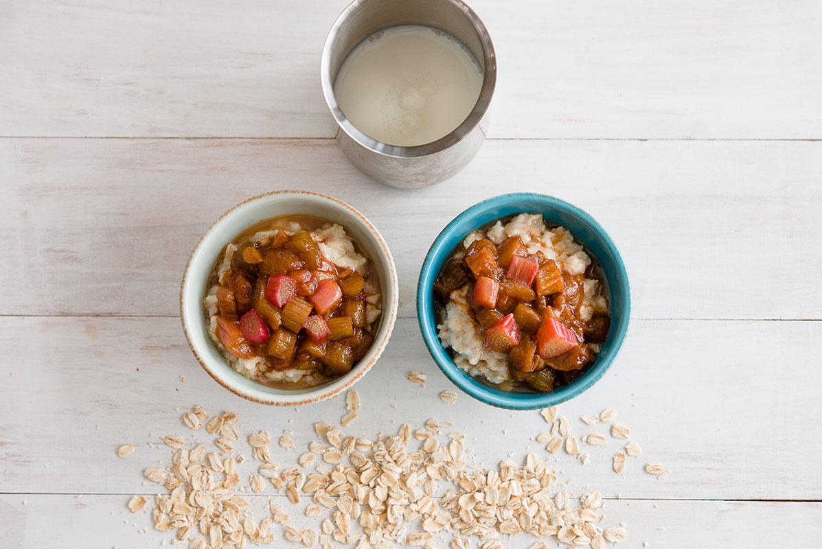 Challenges facing the local food movement today