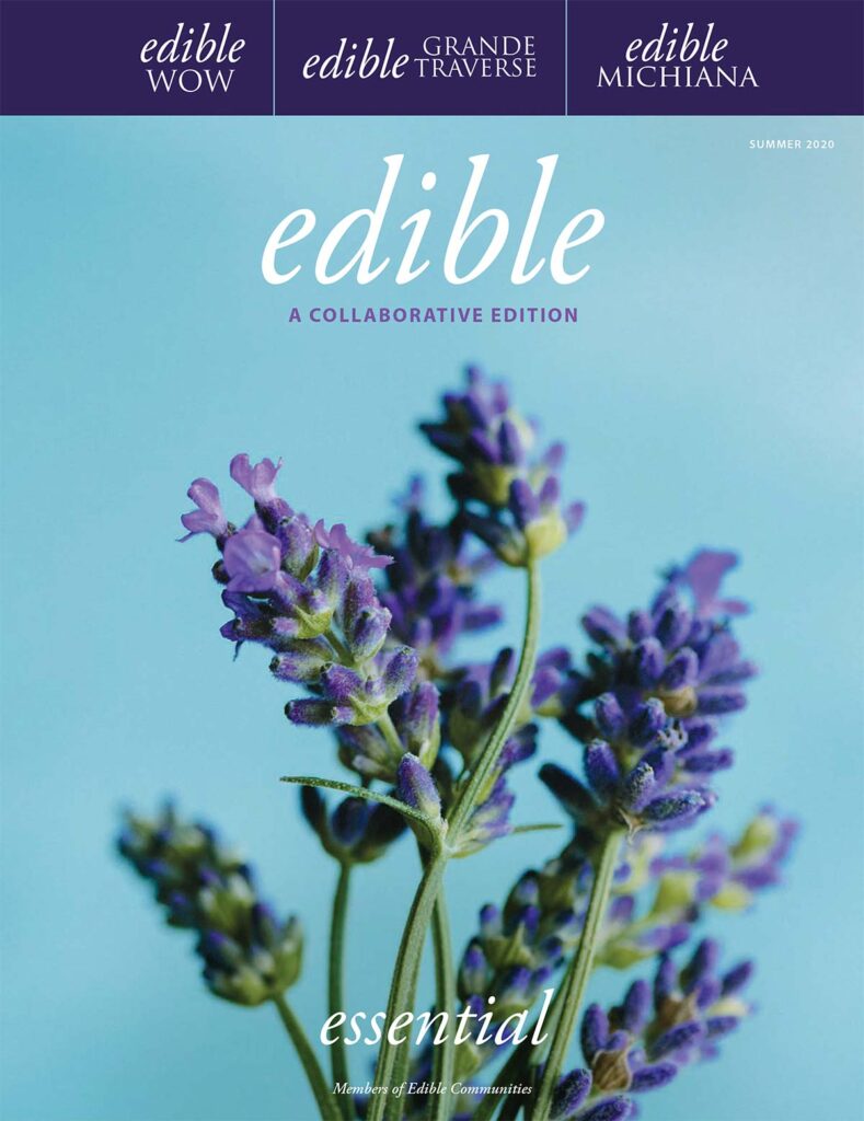 Summer 2020 Digital Edition