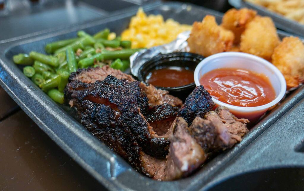 Smokin’ hot: Michiana pitmasters are savoring the rising popularity of ...