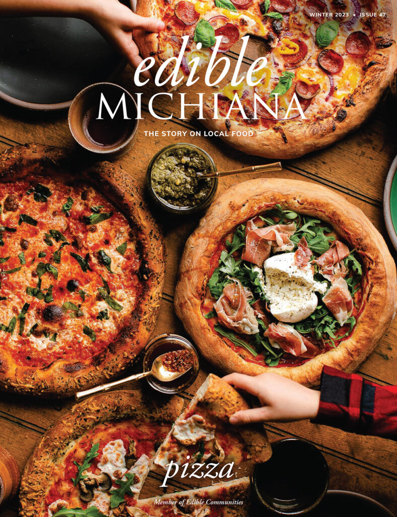 Winter 2023 Digital Edition