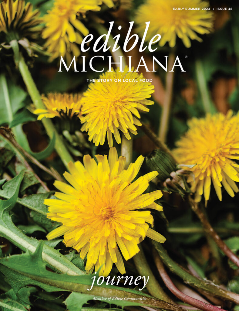 Early Summer 2023 Digital Edition