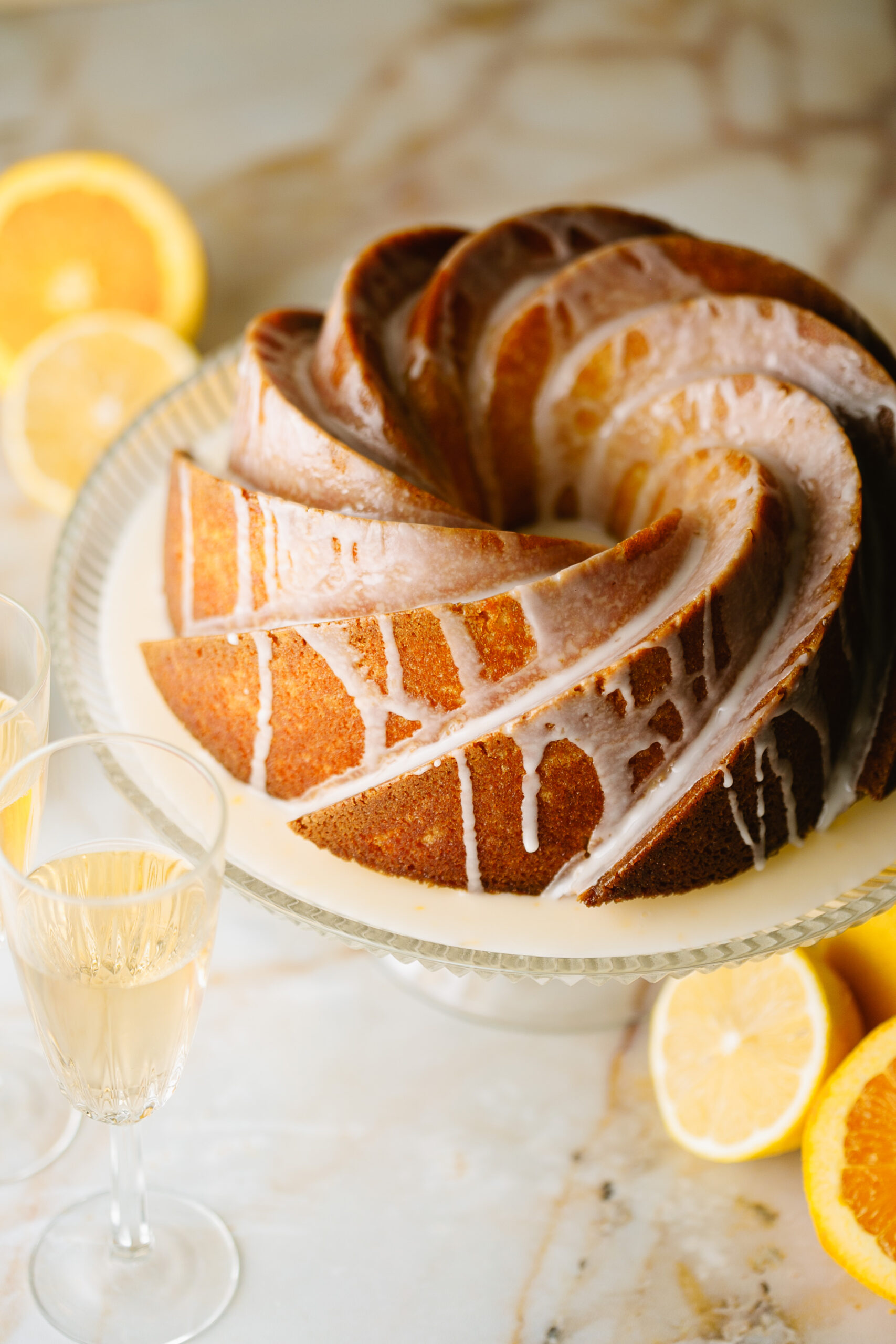 Poached Eggs in Red Wine Sauce (Oeufs en Meurette)